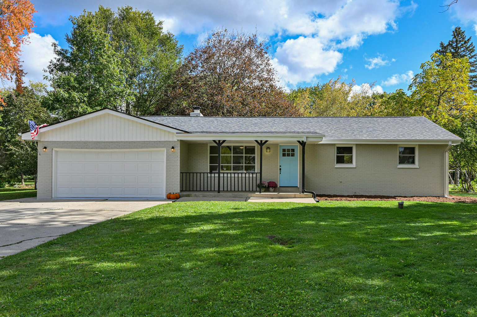 Home - North Shore Realty Group
