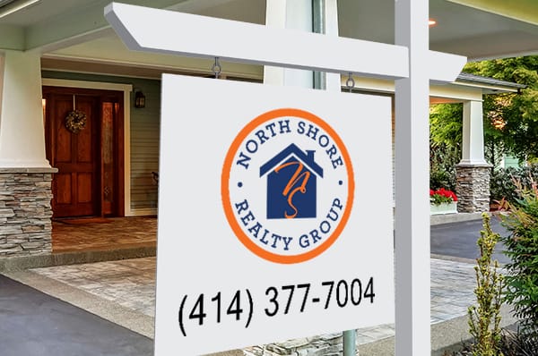 North Shore Realty Group – A real estate group that is experienced ...